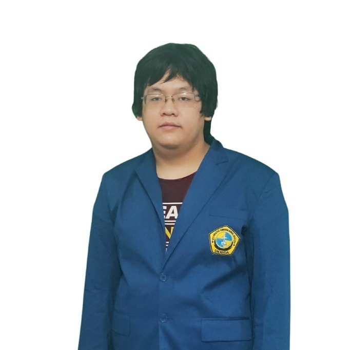 Portfolio Ryan Immanuel